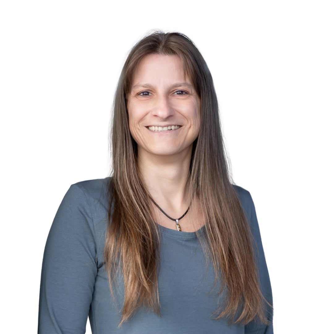 Jenny Handrick – Coach & Trainerin – Schluss mit Symptombekämpfung